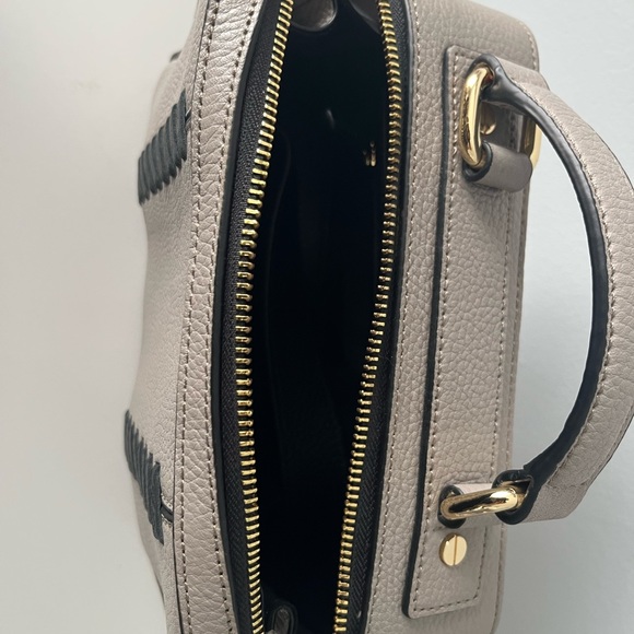 Milly | Bags | Milly Crossbody Bag | Poshmark
